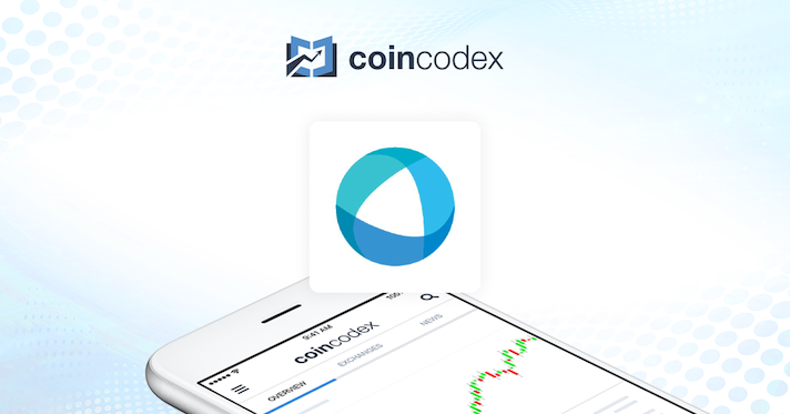 Genprex (GNPX) Stock Live Price, Chart & News | CoinCodex